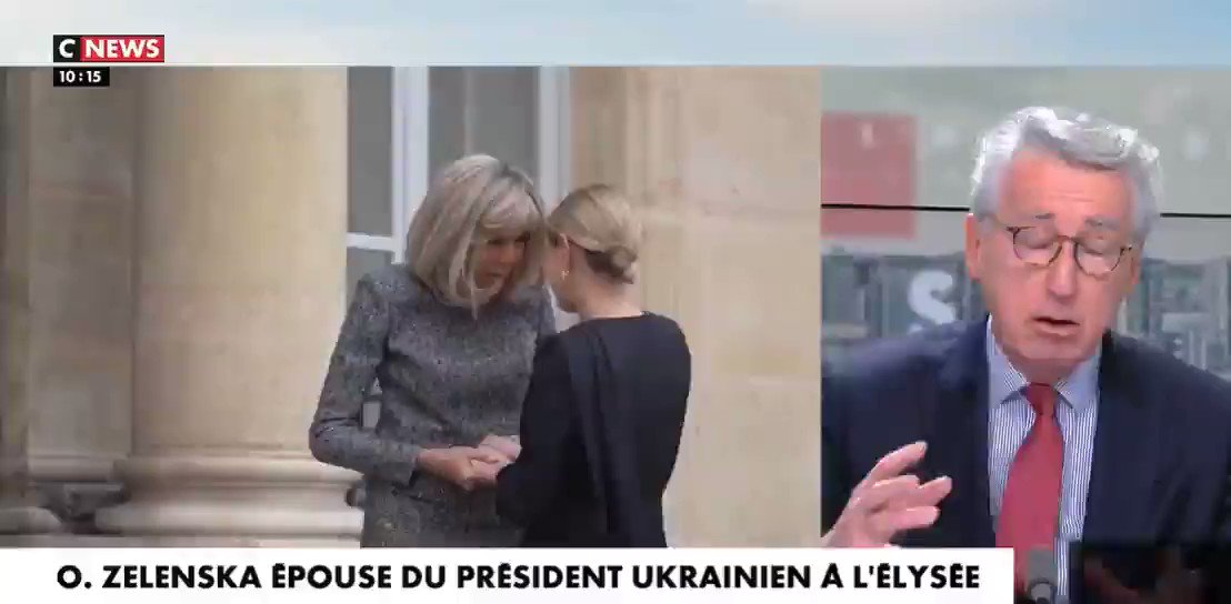 🇫🇷Yannick Maes on Twitter: 🇫🇷Yannick Maes on Twitter: