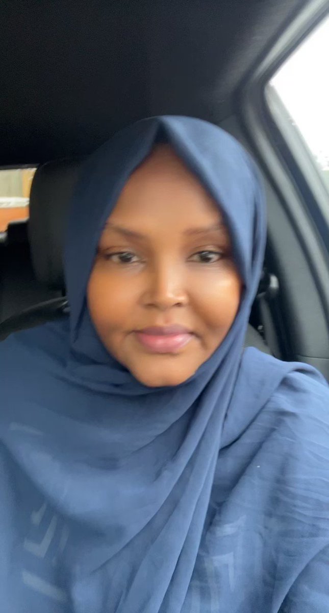 Sawiro Gabdho Somali Ah Oo Qaawan