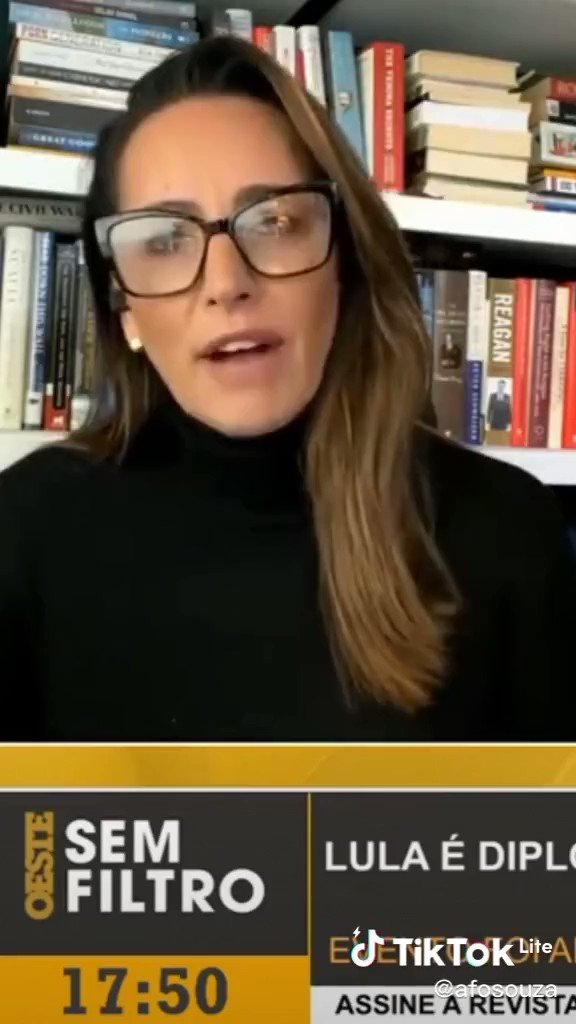 Geni Freitas dos Santos (@GeniFreitasdos3) / Twitter