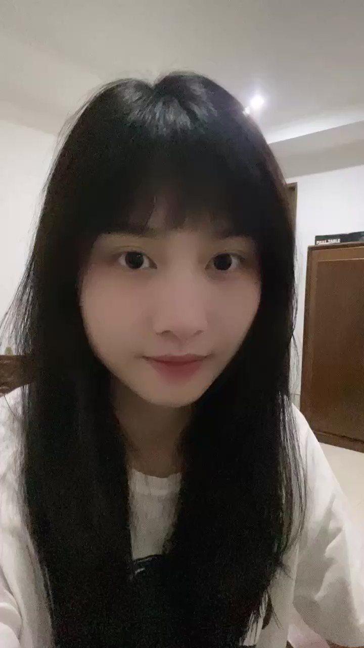 Tweets with replies by Rifky nor Nate river (@rifkymoch_) / Twitter