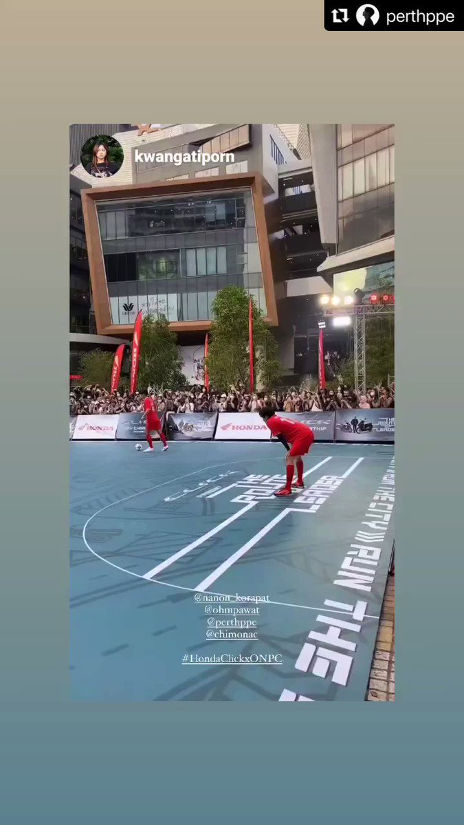 Perth Tanapon Japan FC🇯🇵 on Twitter: "2022.12.13 Perth igs 更新🖤🔥🔥🔥🔥🔥 #KDPPE #PerthTanapon"