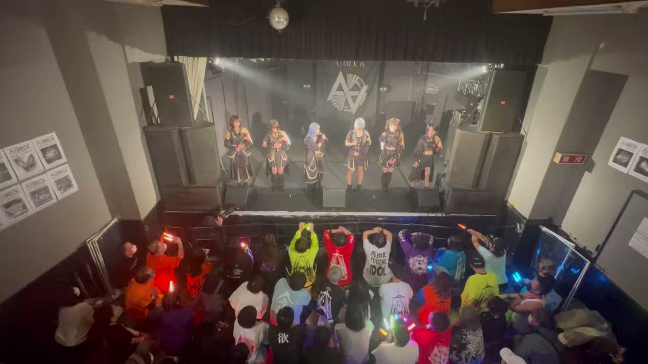 ゆうき🥀💜 (@yuuki_ota_) / Twitter