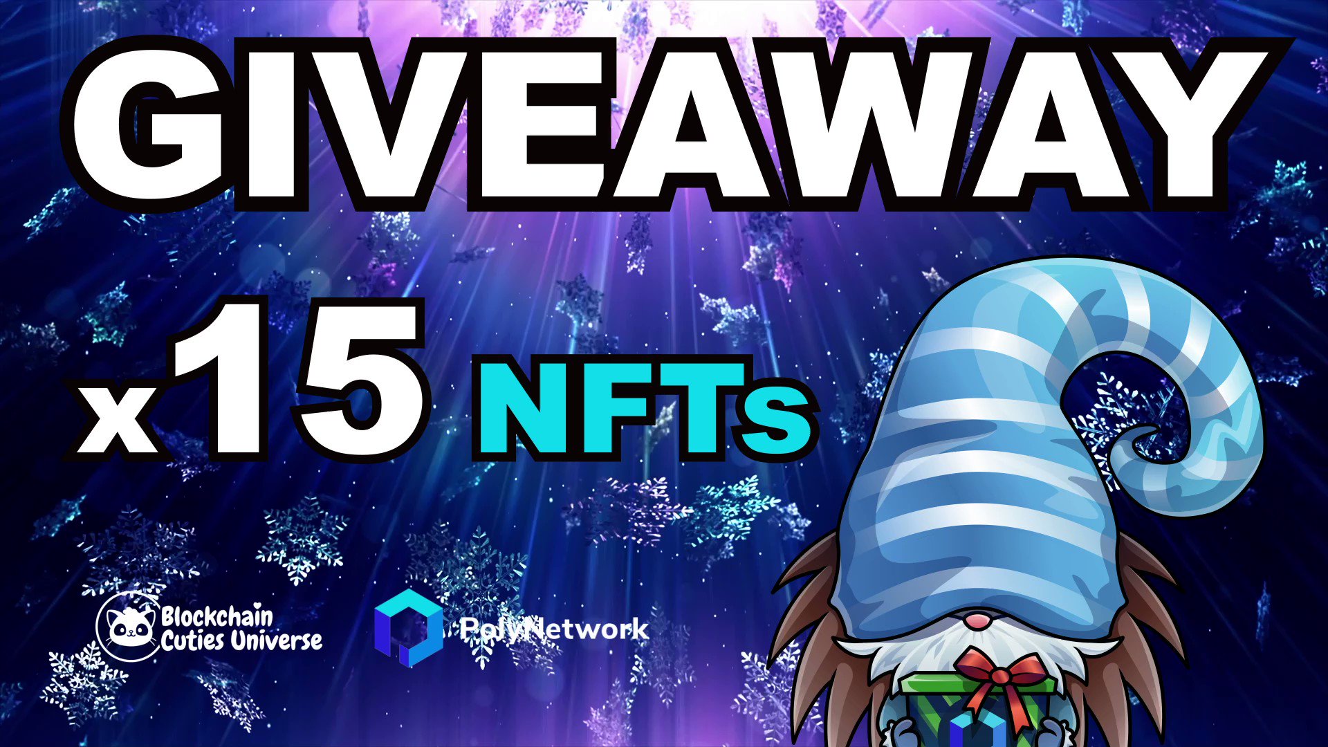 Krisna Das (@KrisnaD44144276) / Twitter