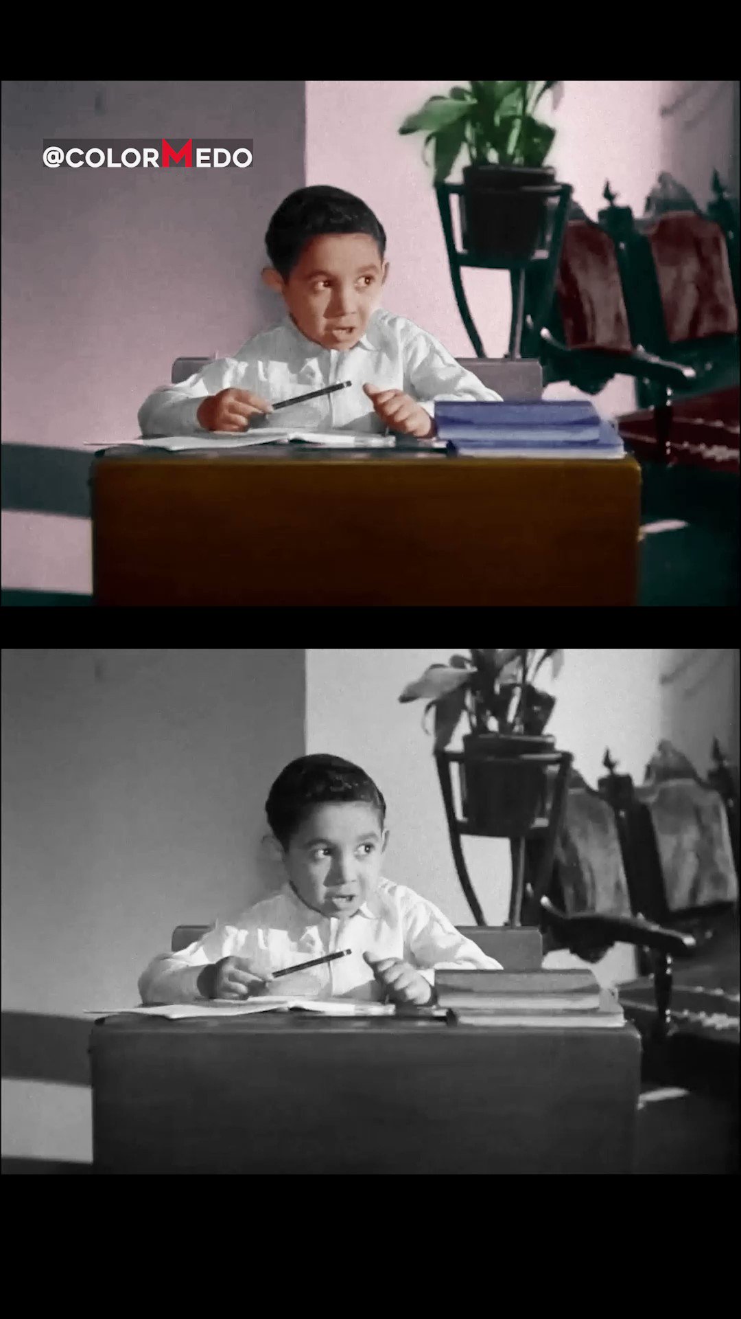 Ahmed Hesham Medo (@A_medo_ph) / Twitter