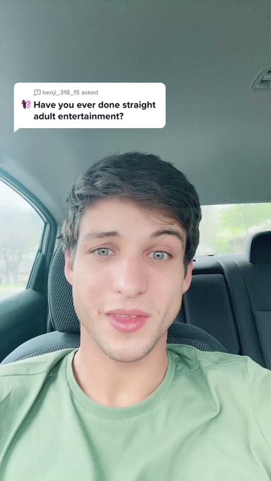 Tw Pornstars Elliot Finn Videos From Twitter Page 4