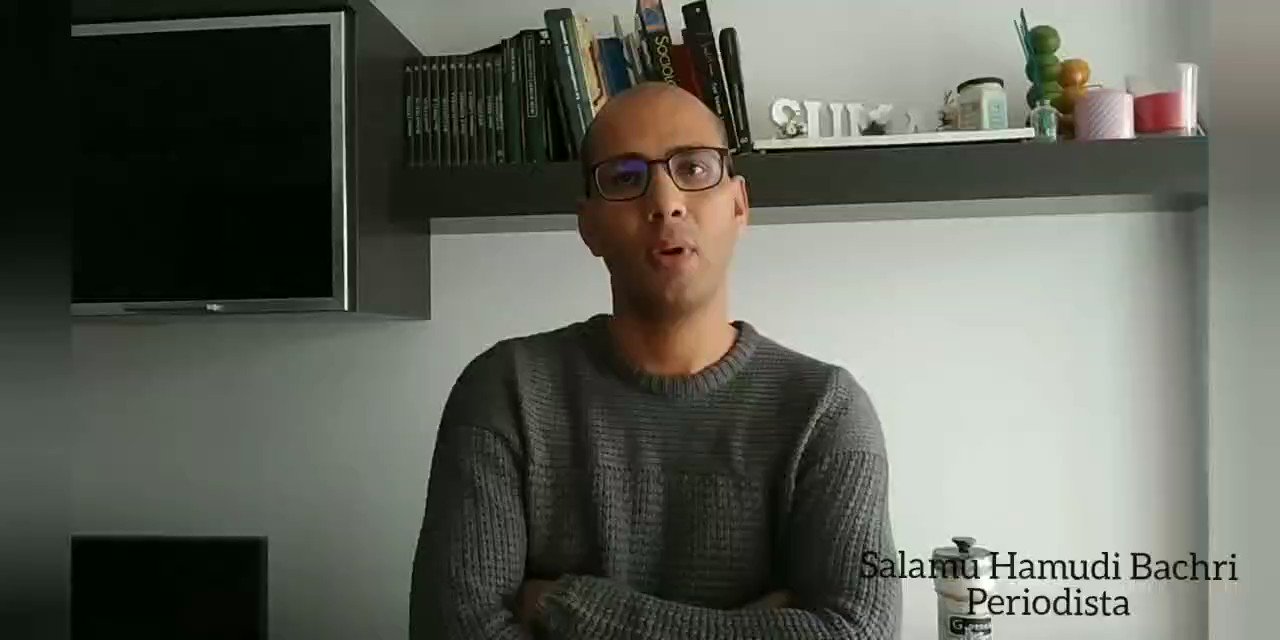 Martin Pulido (@MartinPMachin) / Twitter