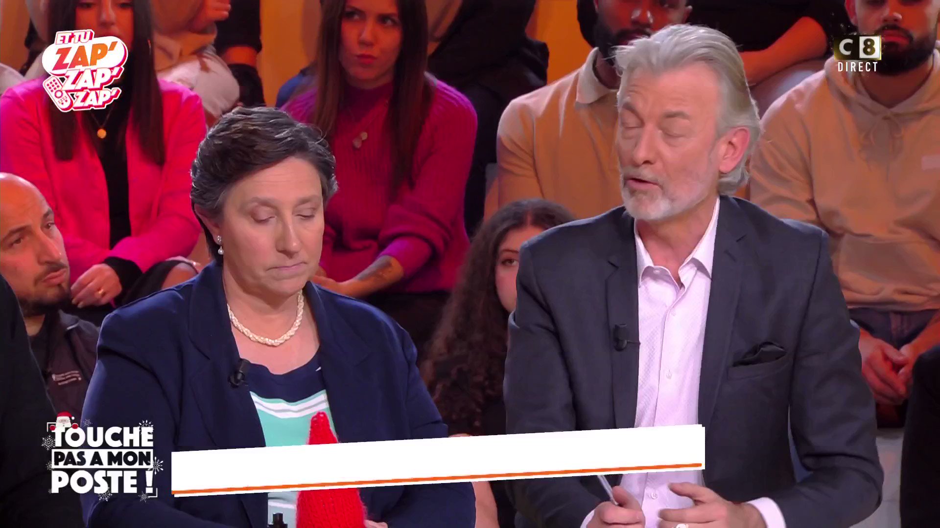 Dulin Cécile (@CecileDulin) / Twitter