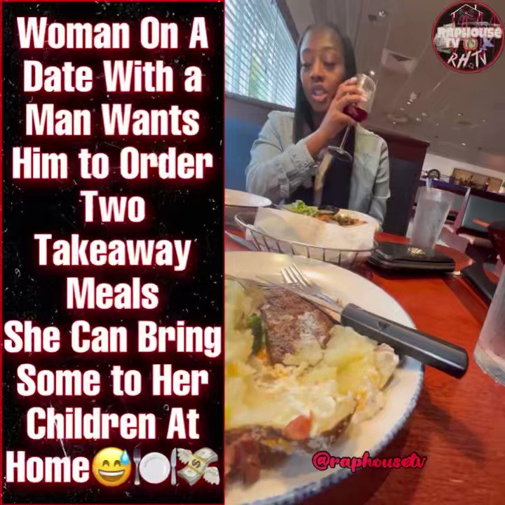 Raphousetv (RHTV) on Twitter: "Part 2 https://t.co/A5ALxh5zPv" / Twitter