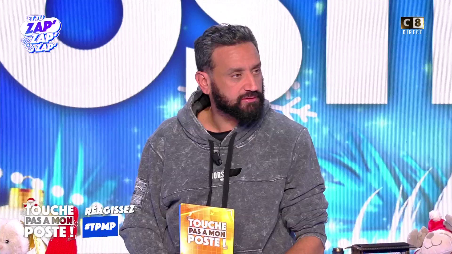 Dulin Cécile (@CecileDulin) / Twitter