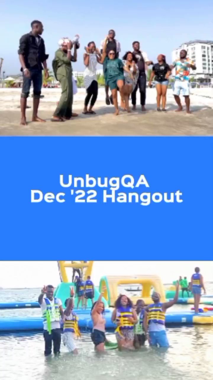 Unbug Qa Unbugqa Twitter 8447