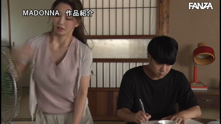 抜き松 On Twitter 汗ほとばしる人妻の圧倒的な腰振りに我慢できず…