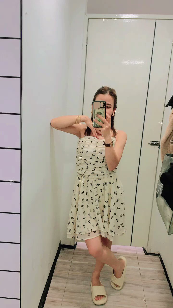 ahTa_fly (@Ahta_Fly001) / Twitter