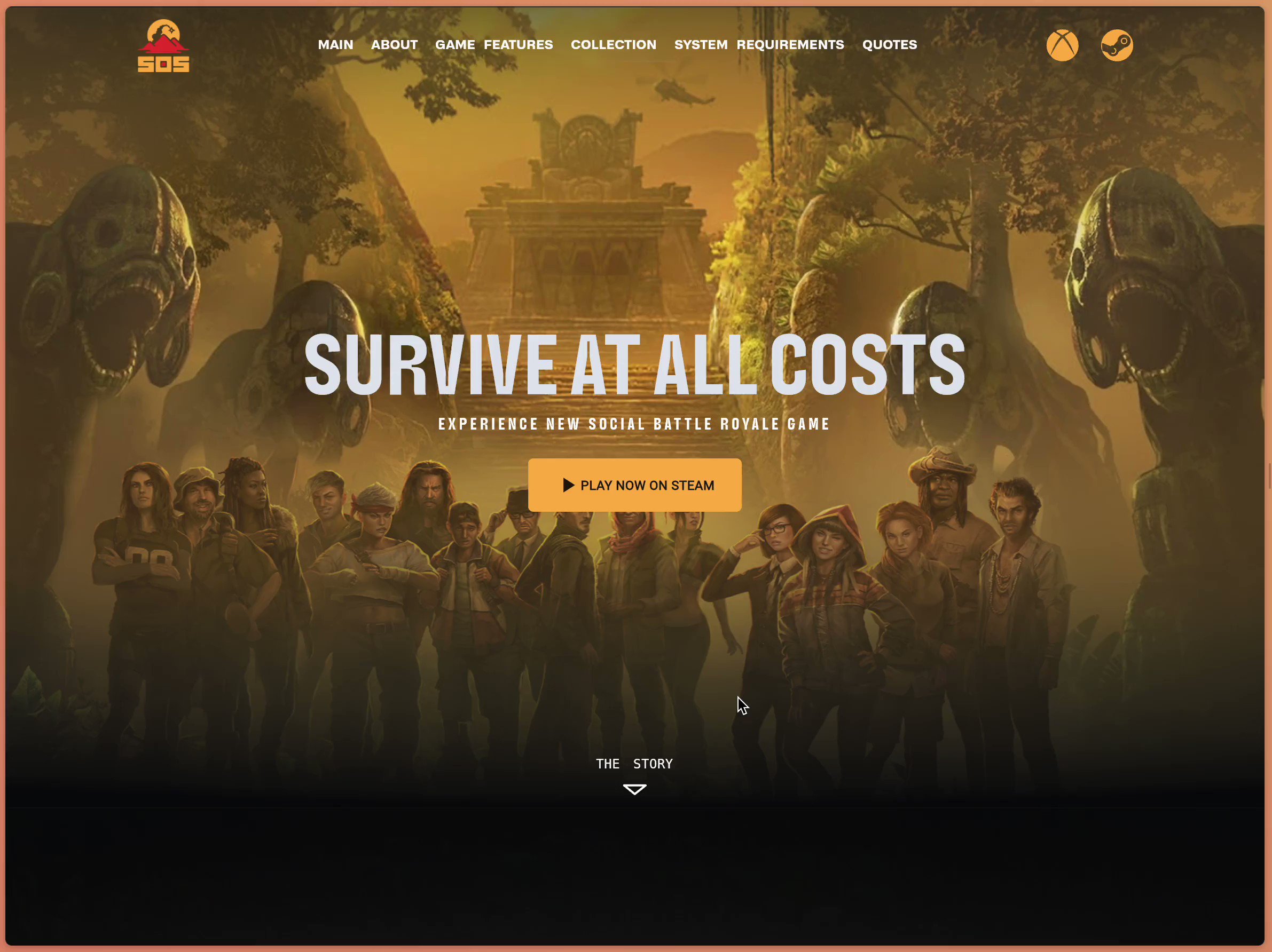 The Flutter Way (@theflutterway) / Twitter