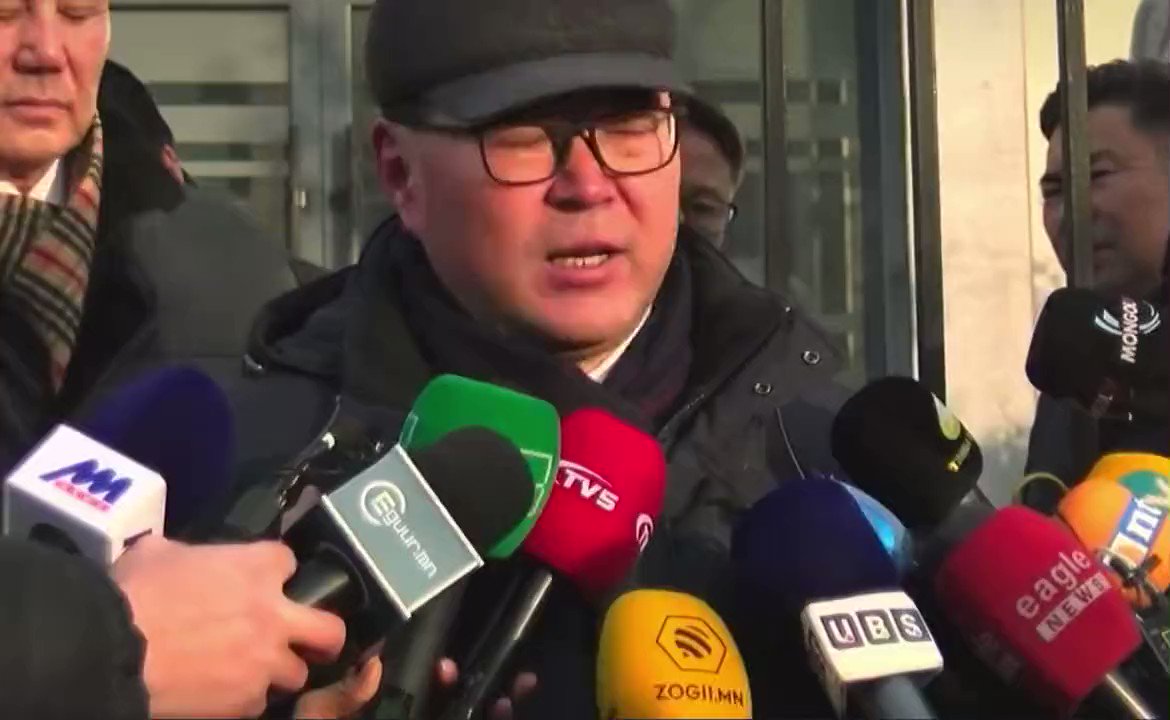 Modest Bayasaa ™ On Twitter Дахиад гоёшаасан😎