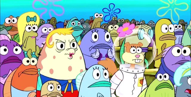 The Memes Archive on Twitter: The Memes Archive on Twitter: