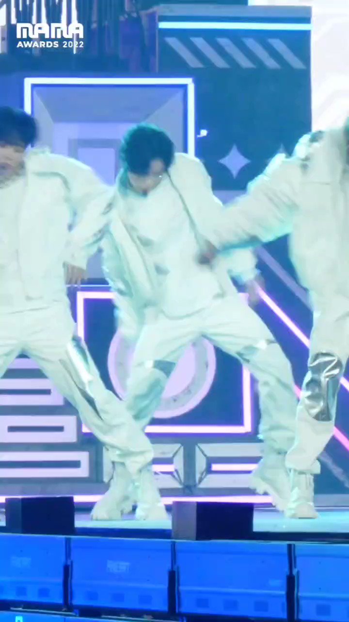 Mesati🐳 (@Mesati9) / Twitter