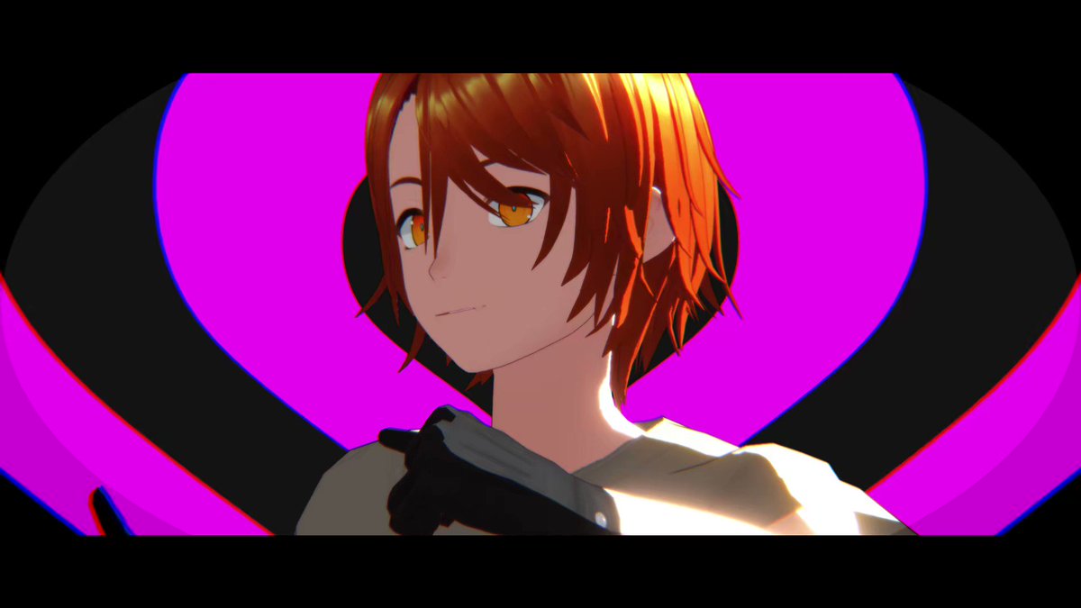 UTAU関連まとめ - posfie