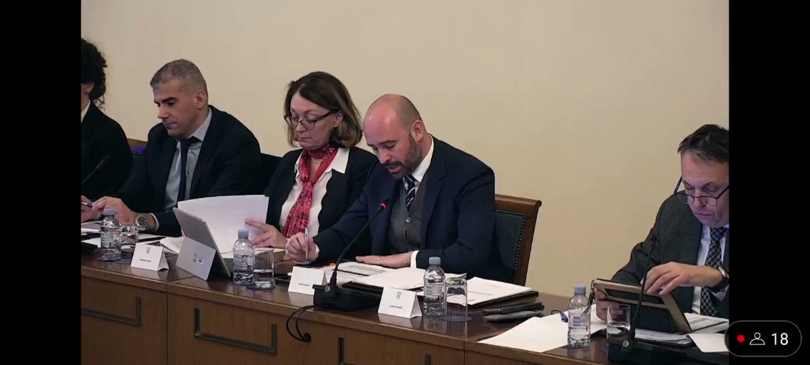 Domagoj Novokmet on Twitter: "Paladina 2 godine nakon potresa na Baniji: završeno je 12 ...