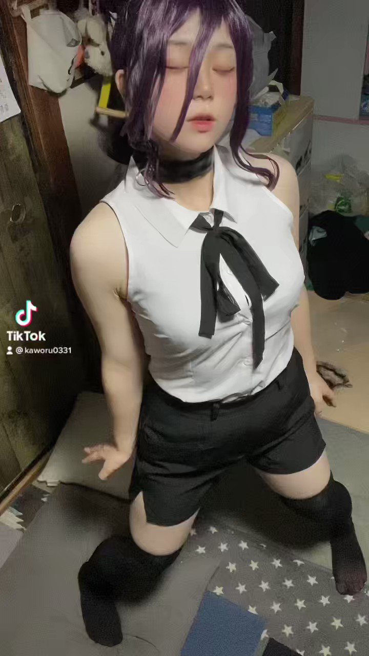 馨くん 6/24a！マルシェ on Twitter: "https://t.co/wSwfJMZvZ4" / Twitter