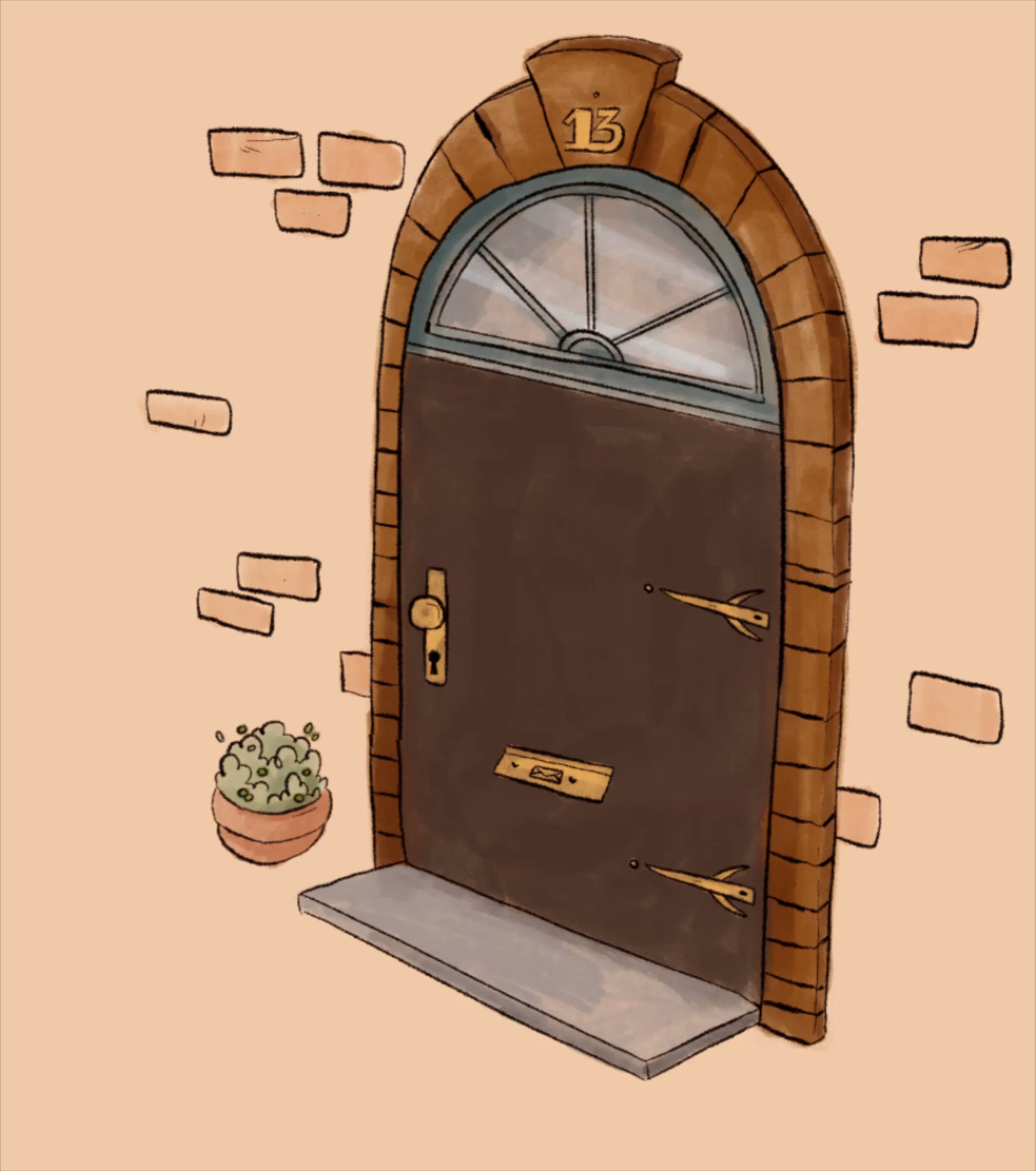 DIGIMON REANIMATED COLLAB (OPEN!) (@DigimonReanim) / Twitter