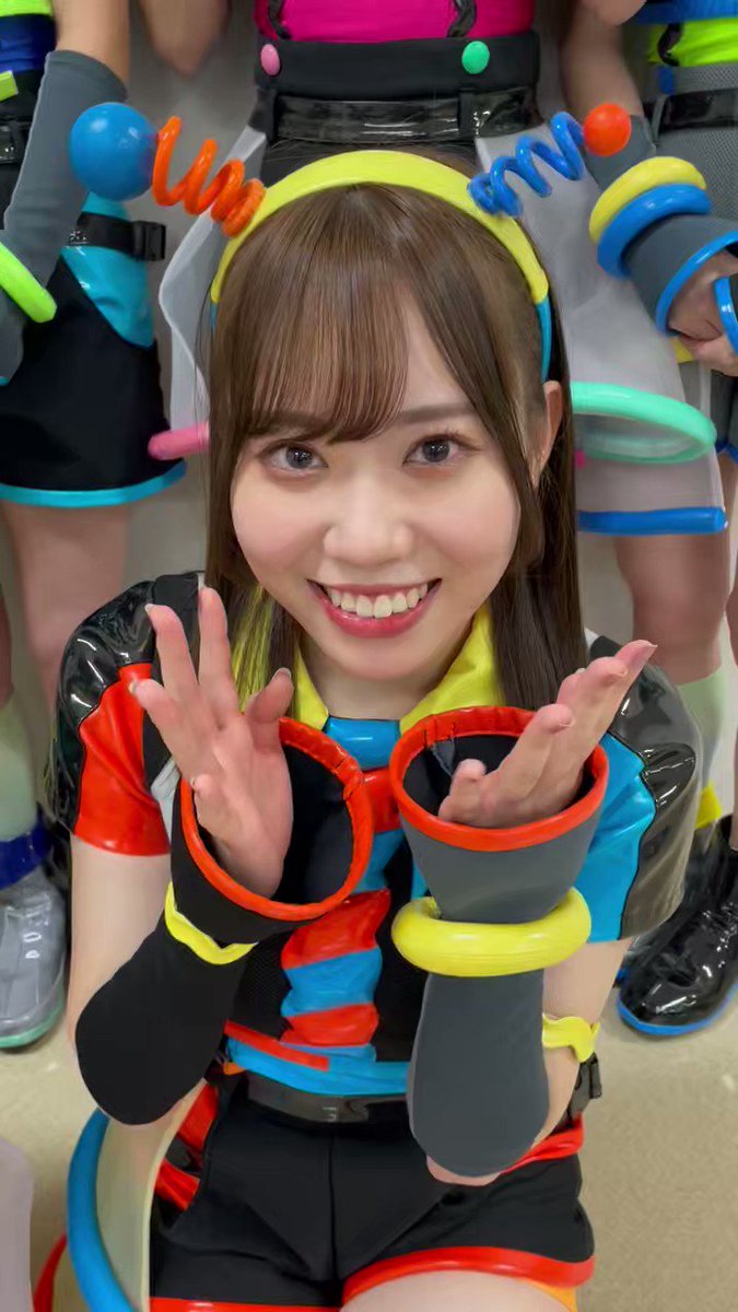 芋づいて透明 on Twitter: "RT @LoveLive_staff: 💫 #FNSでLiella 💫 #FNS歌謡祭 このあと22時台に #Liella !出演します💕 ぜひ ...