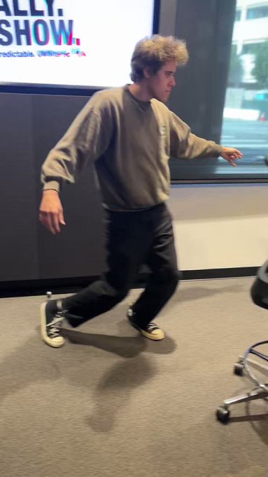 TW Pornstars - KLEIN/ALLY SHOW. Pictures and videos from Twitter. Page 4