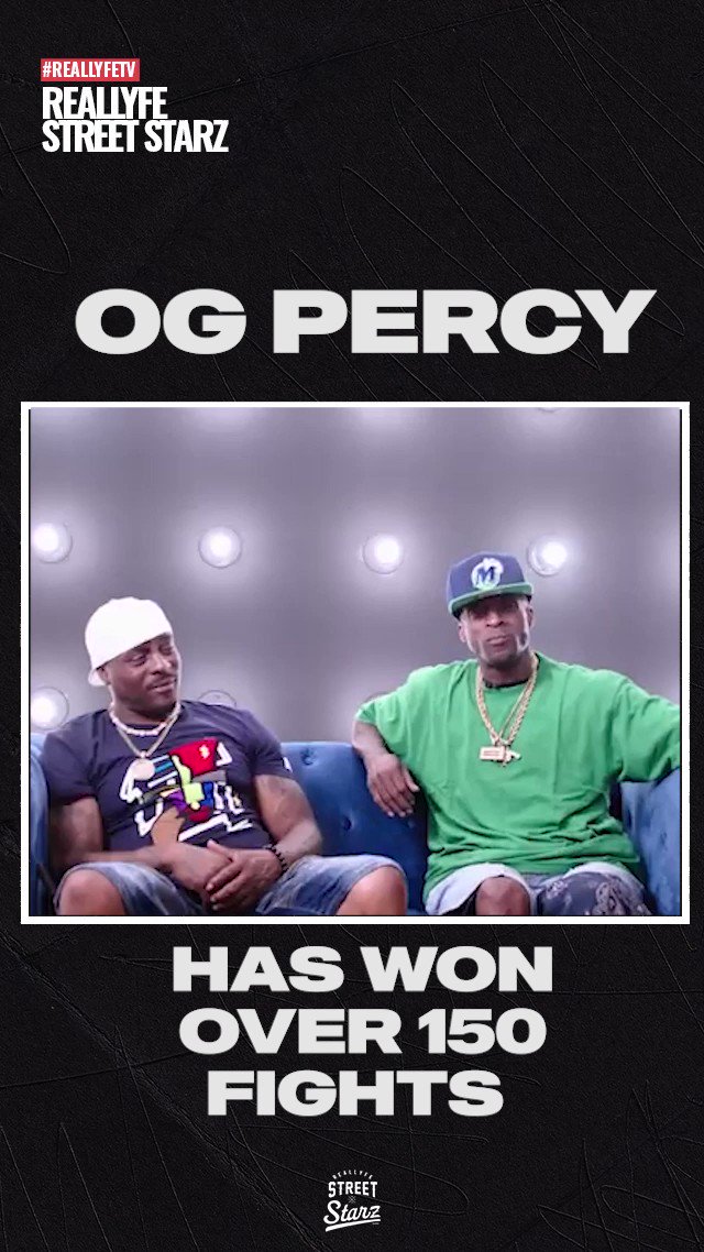 RealLyfe Street Starz (@RealLyfe_214) / Twitter