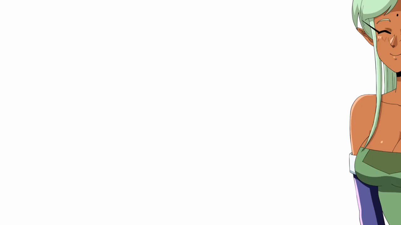 DIGIMON REANIMATED COLLAB (OPEN!) (@DigimonReanim) / Twitter