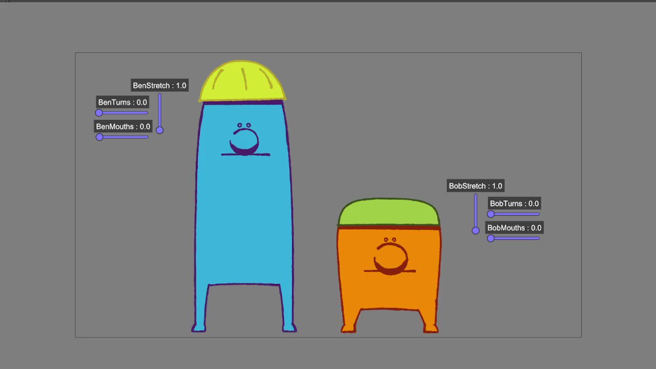 DIGIMON REANIMATED COLLAB (OPEN!) (@DigimonReanim) / Twitter