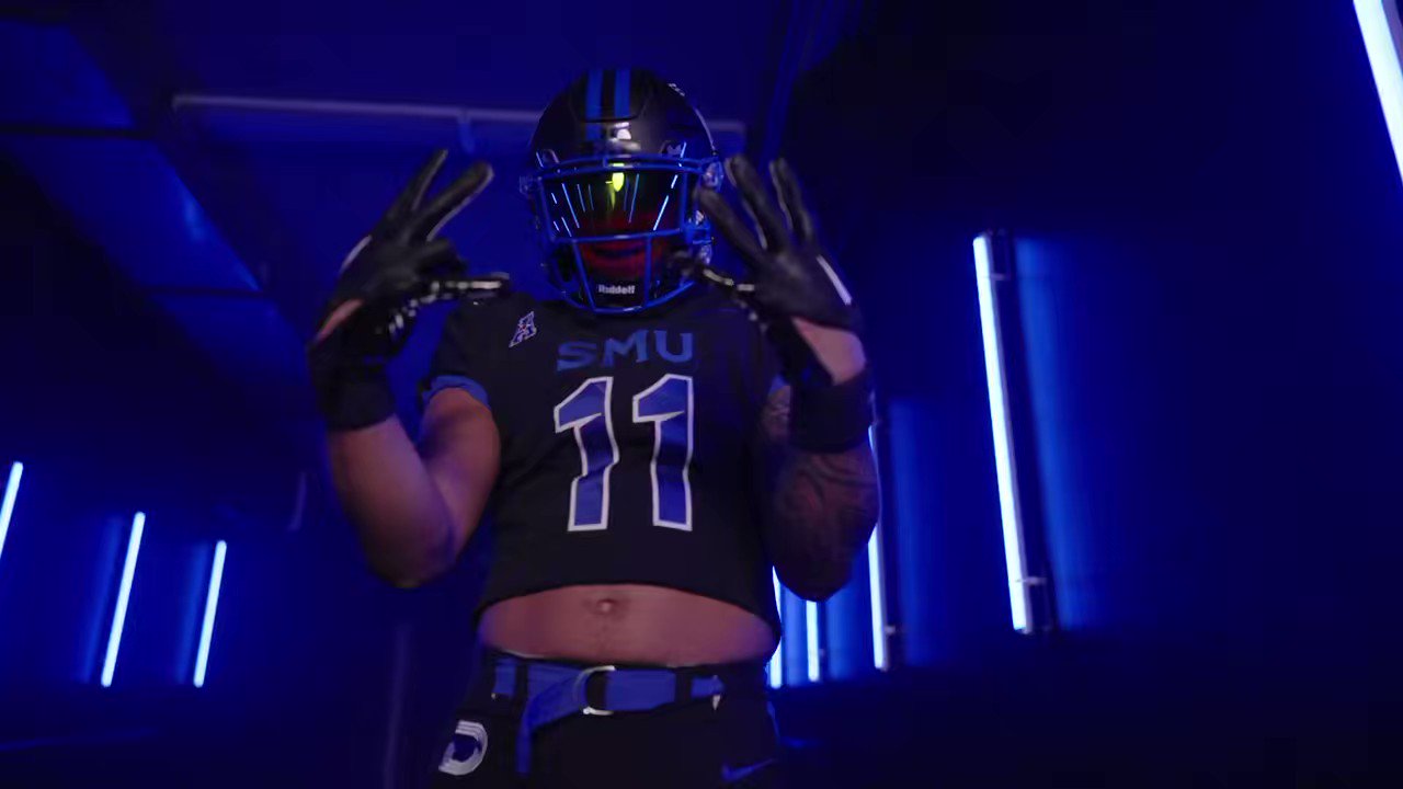 Zequan ‘’ZK’’Kinchens (@Zequan_Kinchens) / Twitter Zequan ‘’ZK’’Kinchens (@Zequan_Kinchens) / Twitter