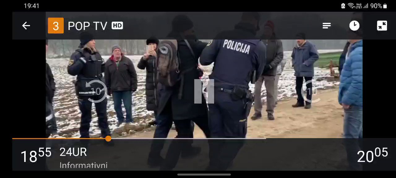 brutusReloaded on Twitter: "@DKopse @JJansaSDS I8m ni podal uradnega stališča. Je pa Merima ...