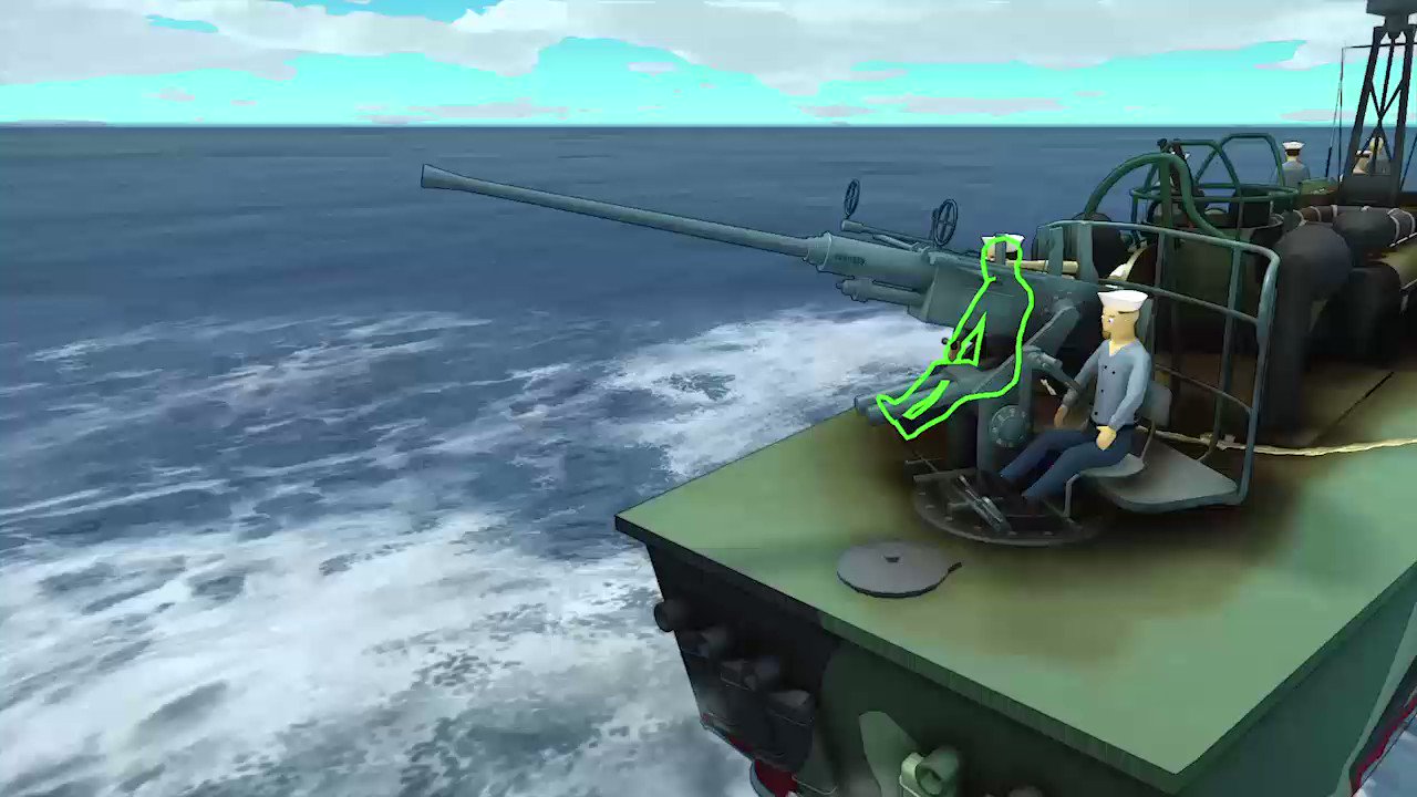 Gamedev Growth (@GamedevGrowth) / Twitter