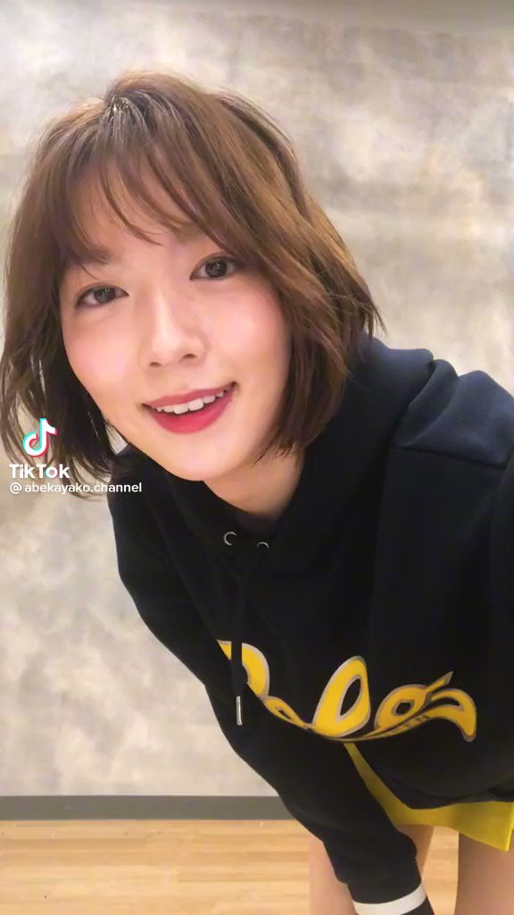 a221_adultの動画ツイート - TwiHub