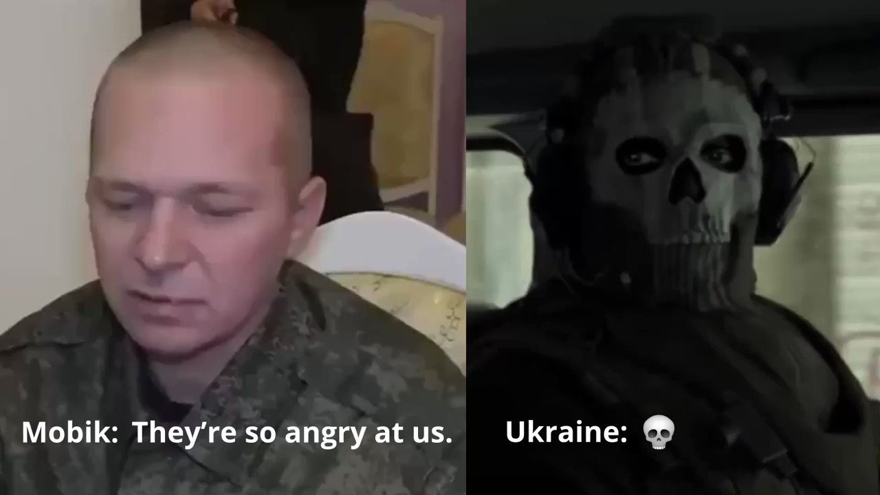 what russians say? (@WhatRussiansSay) / Twitter what russians say? (@WhatRussiansSay) / Twitter
