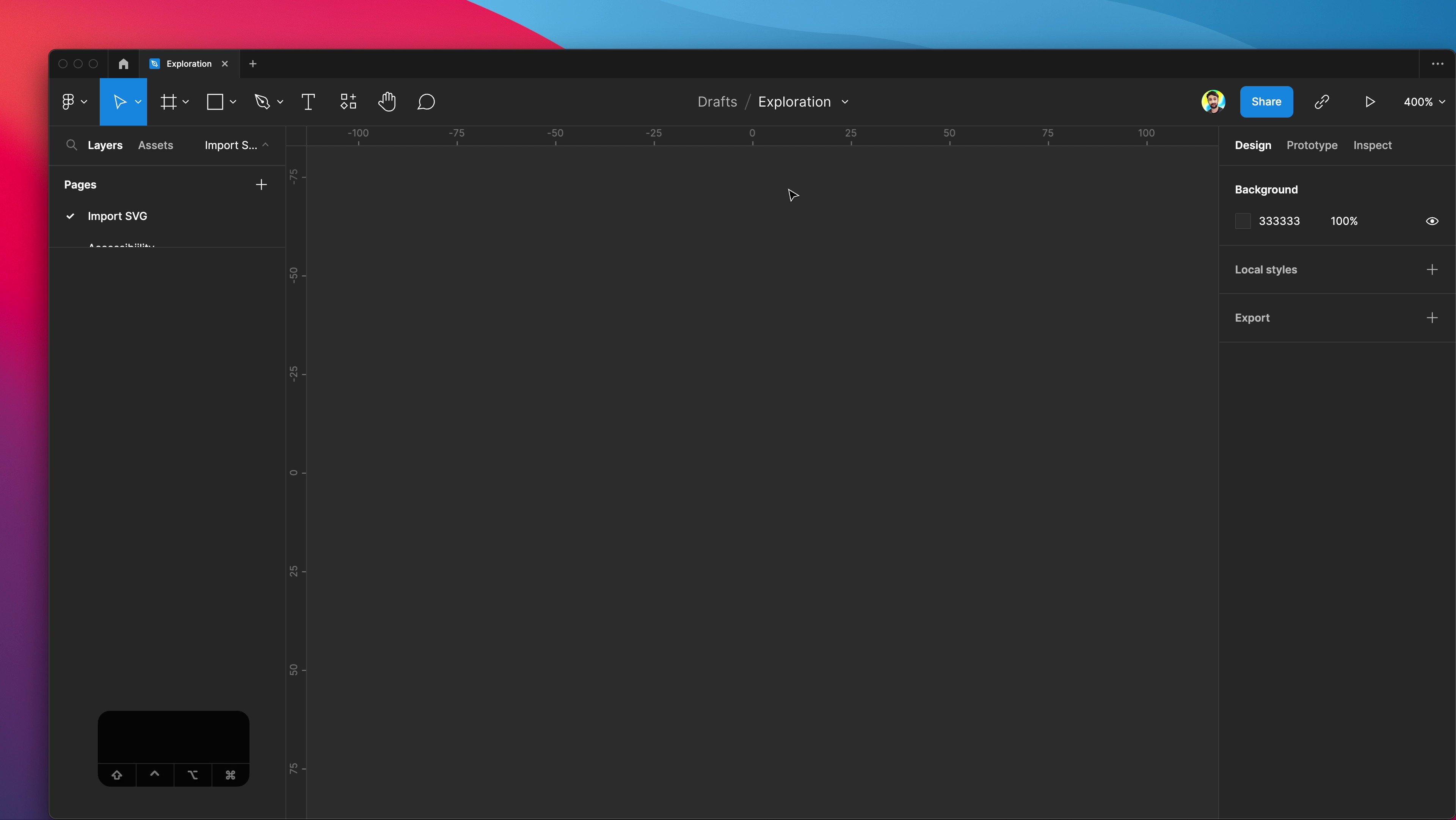 Nitish Khagwal (@nitishkmrk) / Twitter