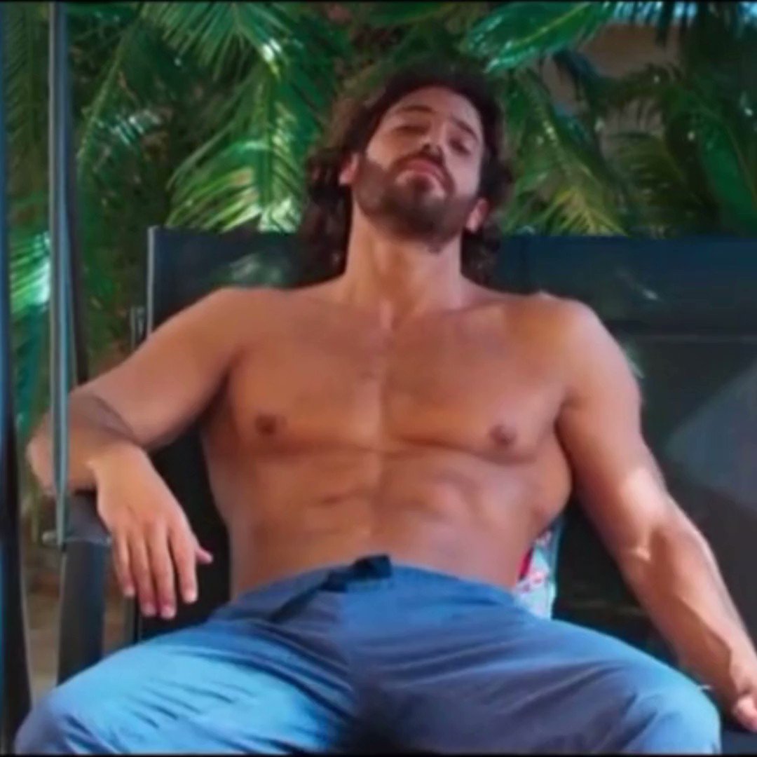 Can Yaman Brasil 🇧🇷 🇹🇷 by Rose on Twitter: "@clubedobeijo @Regiane47603840 Parabéns ...