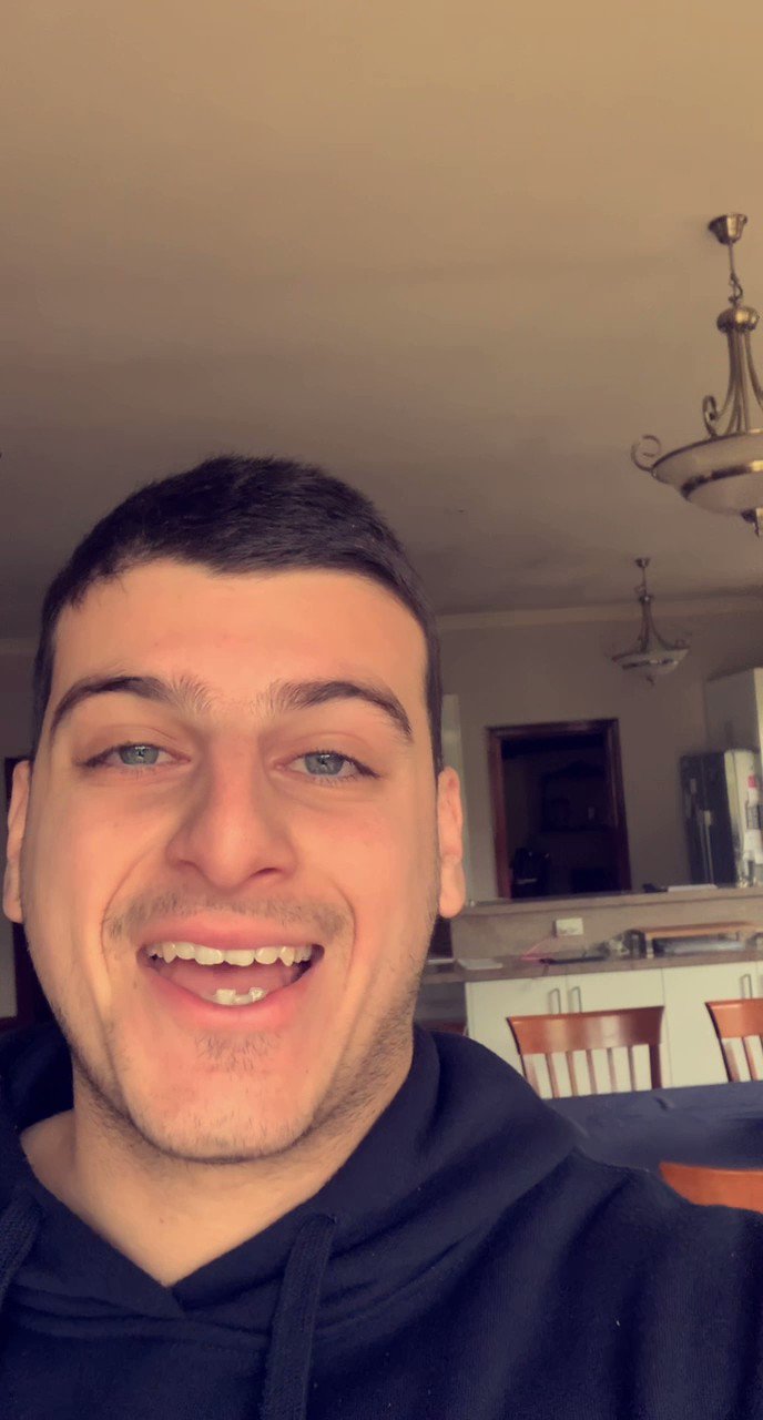 Daniel Barillaro (@Dan_Barillaro) / Twitter Daniel Barillaro (@Dan_Barillaro) / Twitter