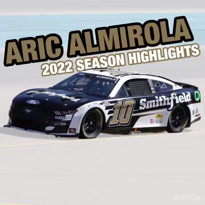 Nascar Memes On Twitter One For The Books