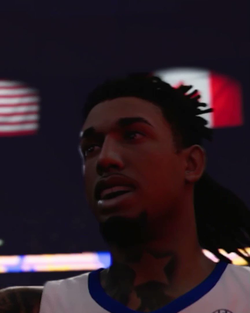 2k-ultimate-simulation-2kus-twitter