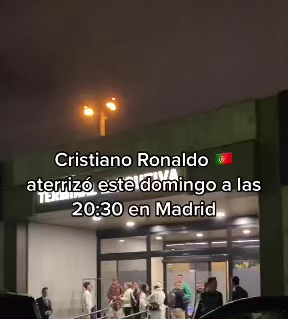 CristianoXtra on Twitter: CristianoXtra on Twitter: