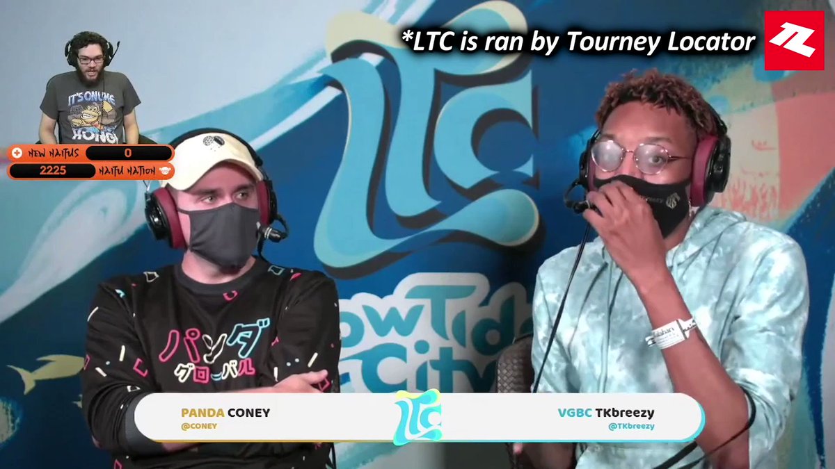 Technicals 👾 on Twitter: Technicals 👾 on Twitter: