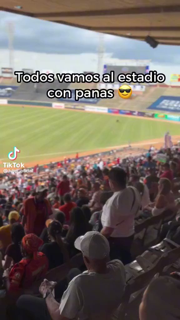 #ConTodoYMás ⚾️🇻🇪 on Twitter: #ConTodoYMás ⚾️🇻🇪 on Twitter: