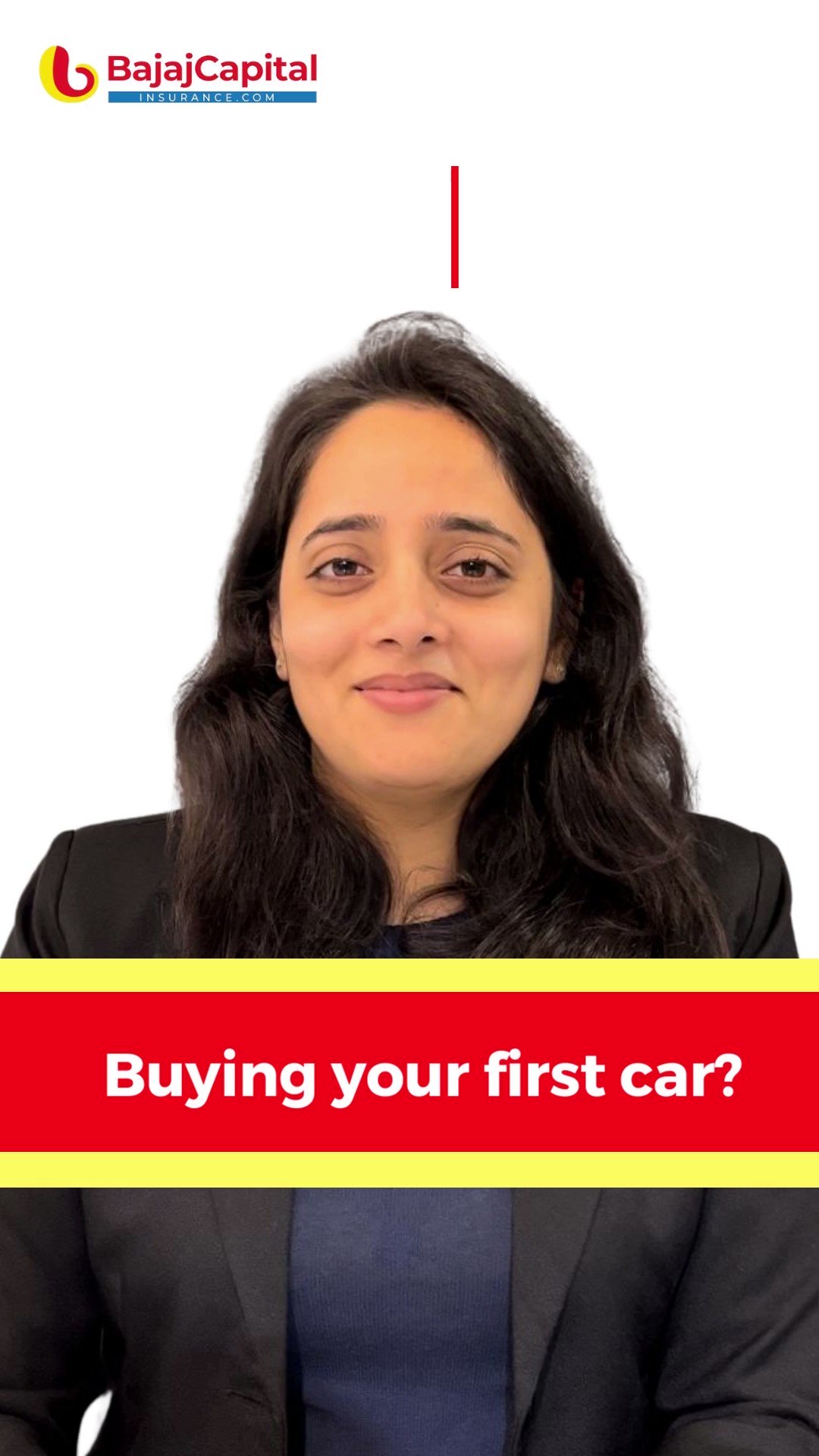 Bajaj Capital Insurance Broking Ltd. (@bcl_insurance) / Twitter