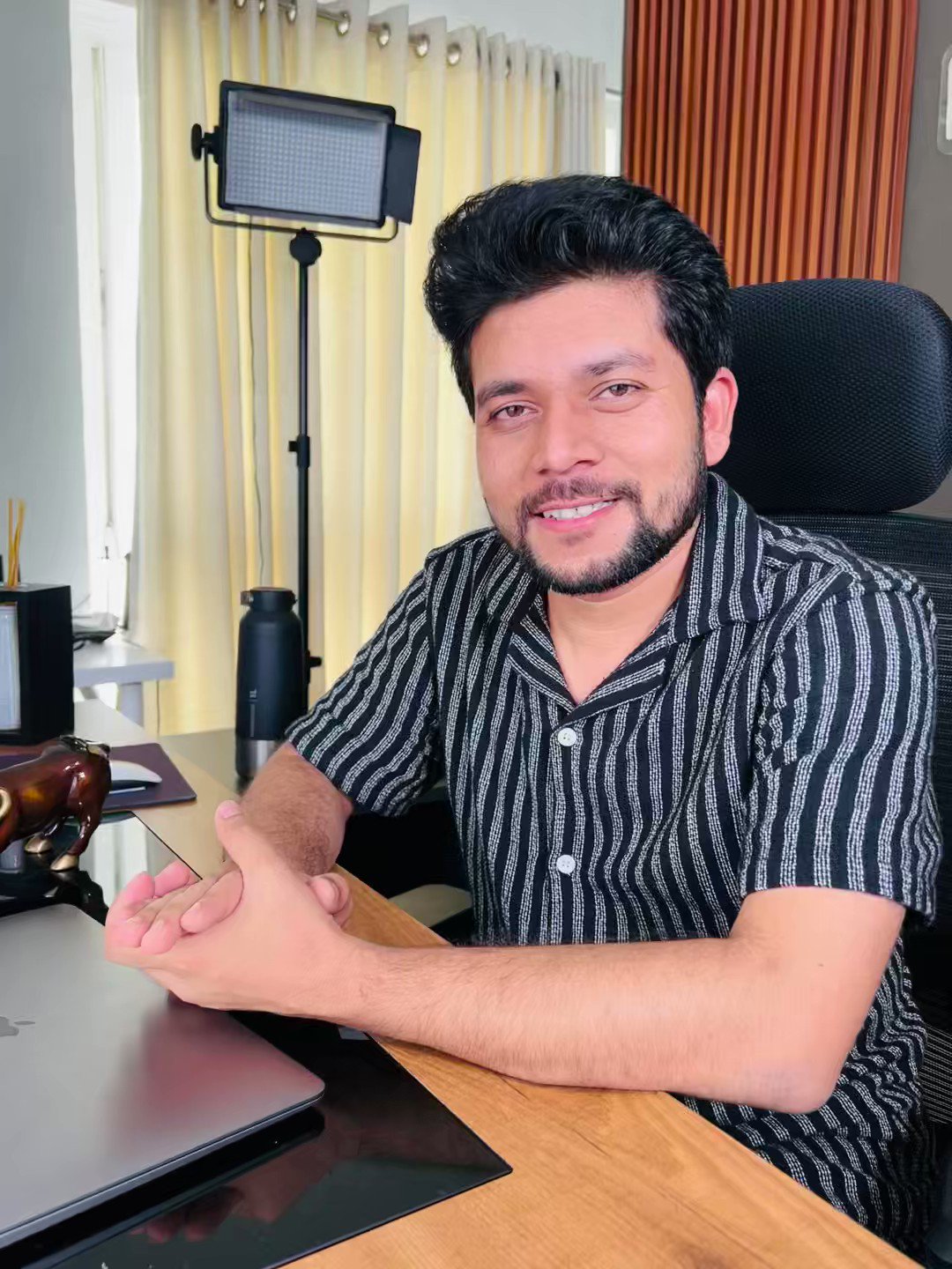 Sk Imran (@ImranIndian0) / Twitter