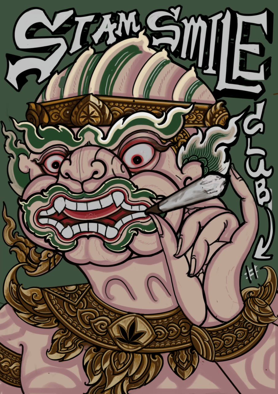 SiamSmile Club (@SiamsmileC) / Twitter