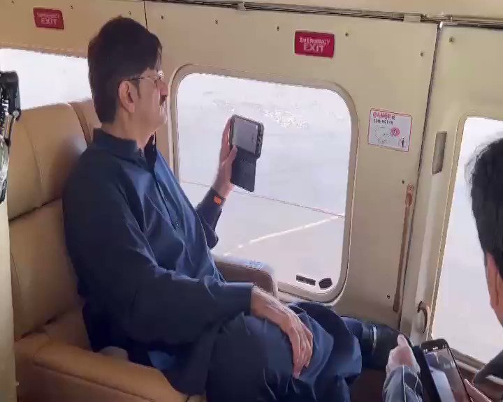 Muhib Ali Magsi Official (@muhib_magsi) / Twitter