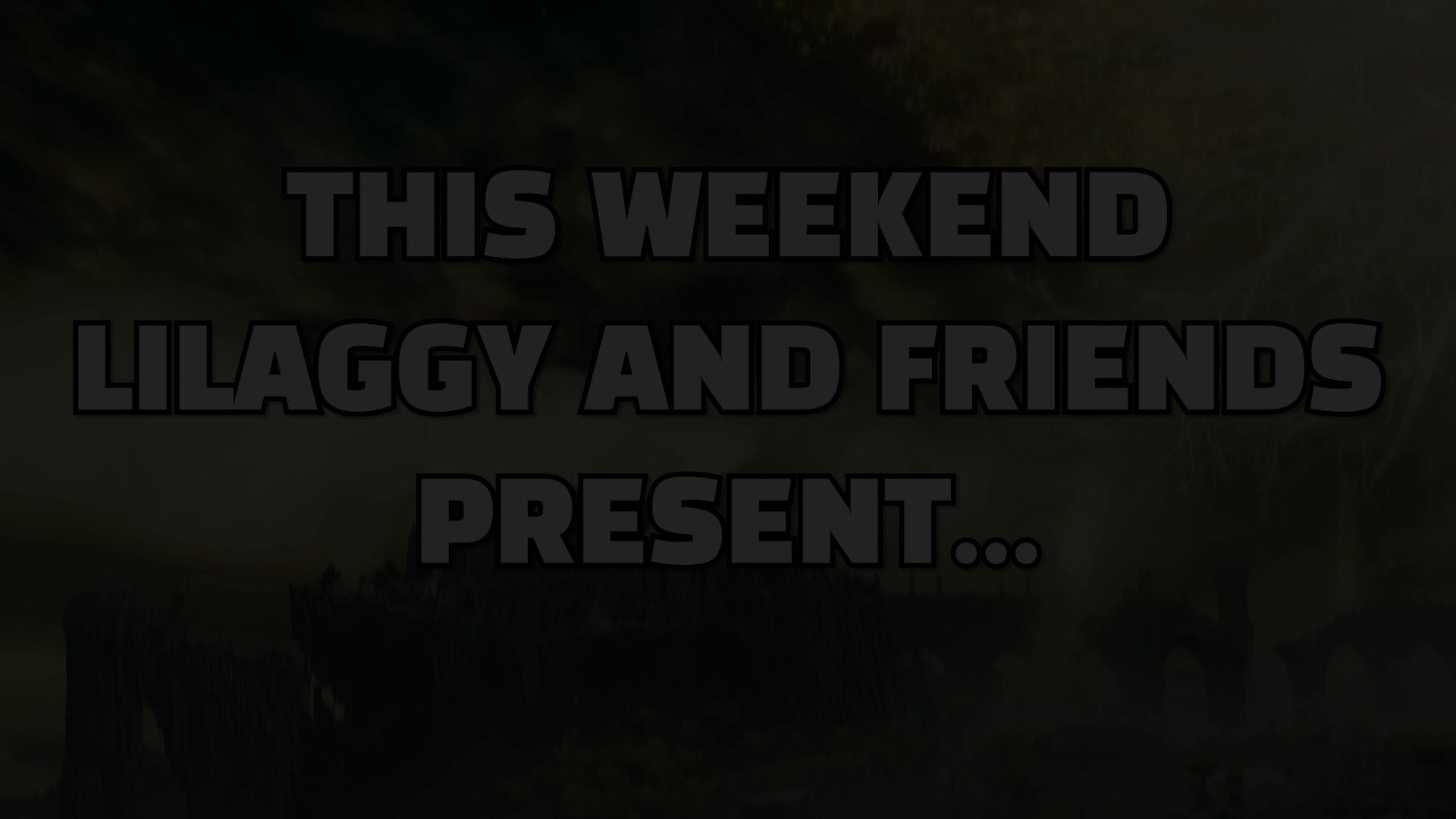 Lilaggy Lilaggytv Twitter