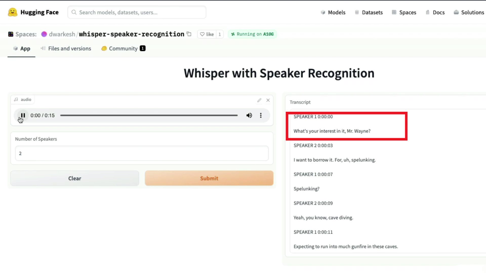 1LittleCoder💻 (@1littlecoder) / Twitter