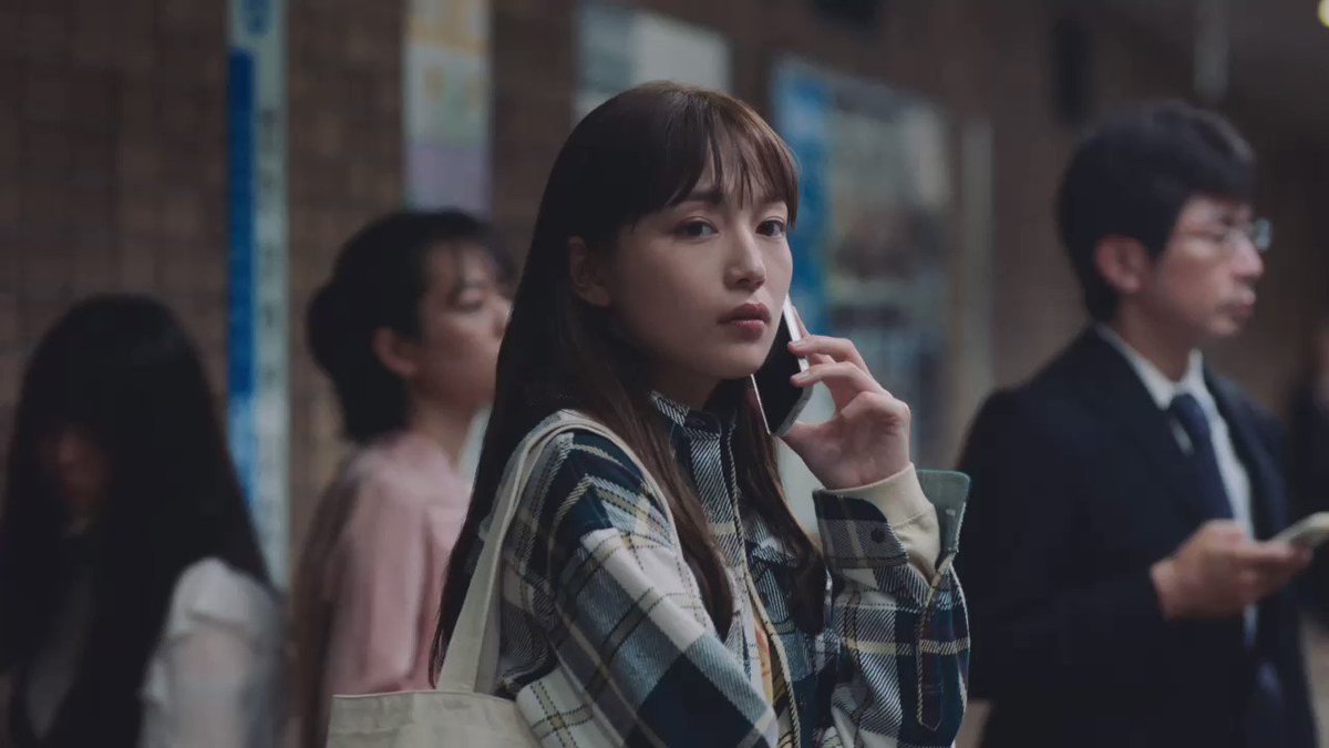 ドラマ「silent」から学んだいろんなこと - posfie