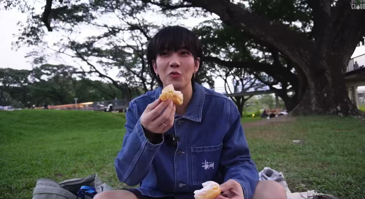 biu biu (@biusgf_) / Twitter